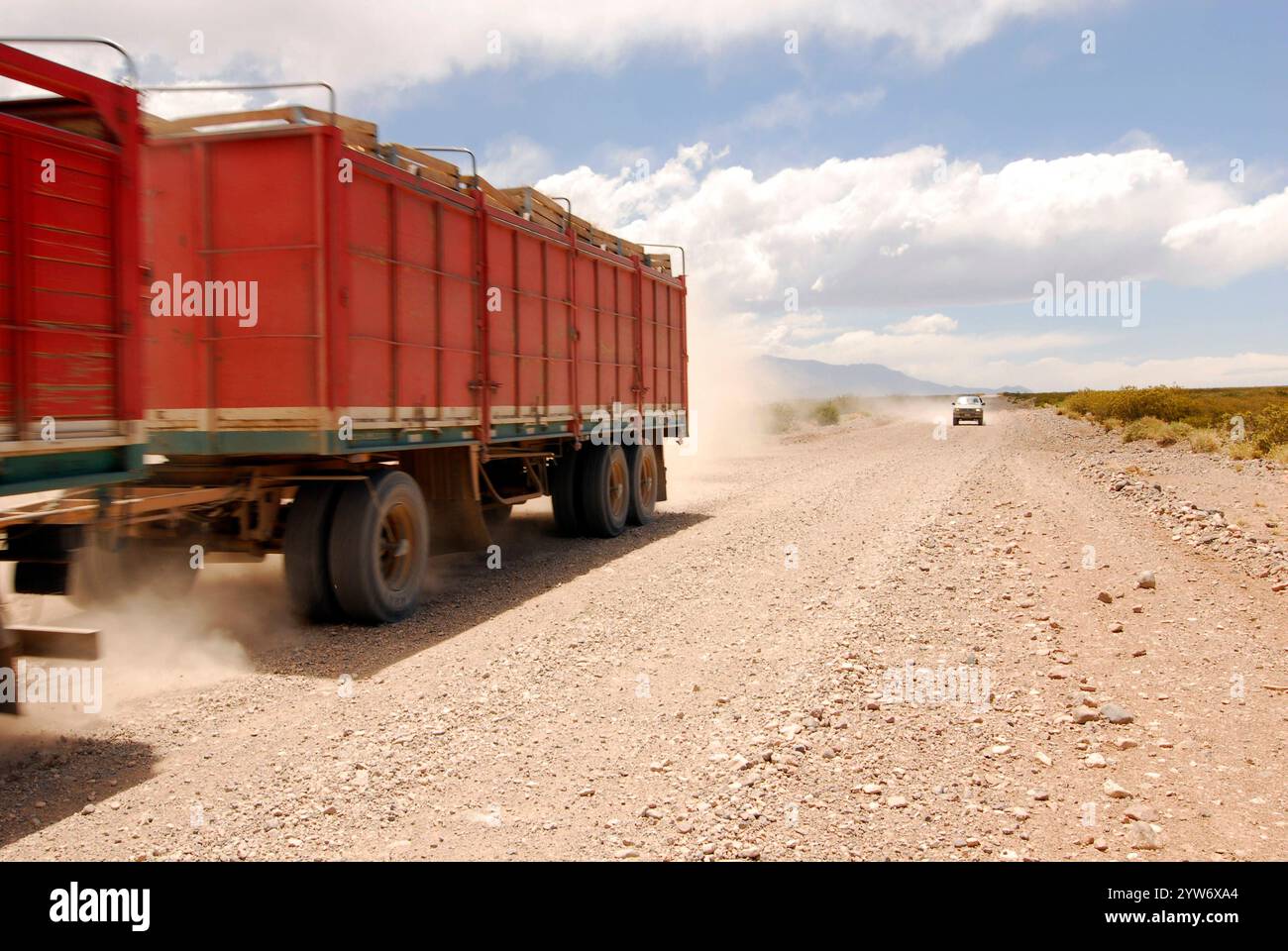 carrier and dispatcher in transport and logistics of goods and cargo ...