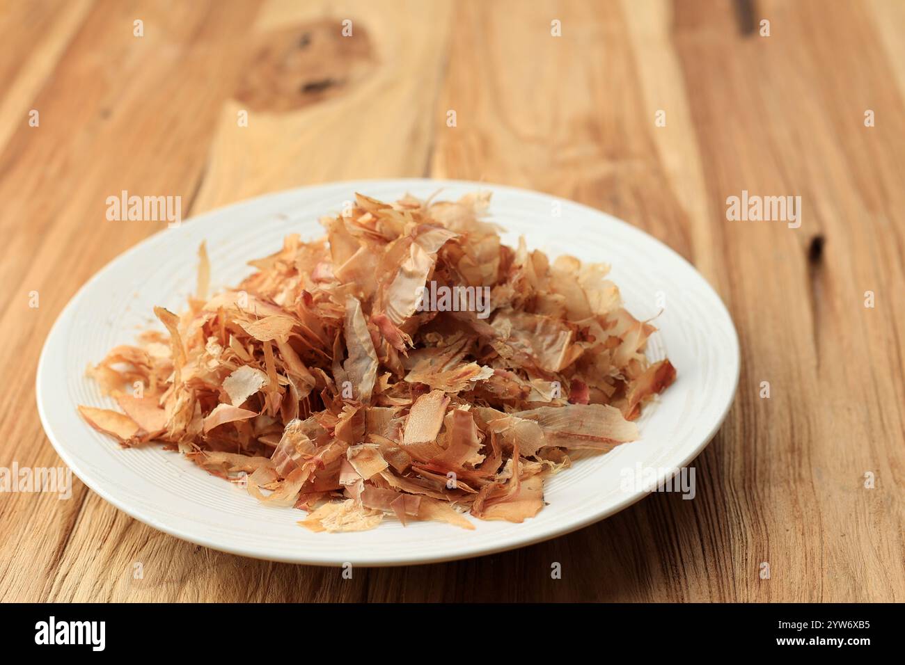 Dried bonito flakes bonito japan hi-res stock photography and images ...