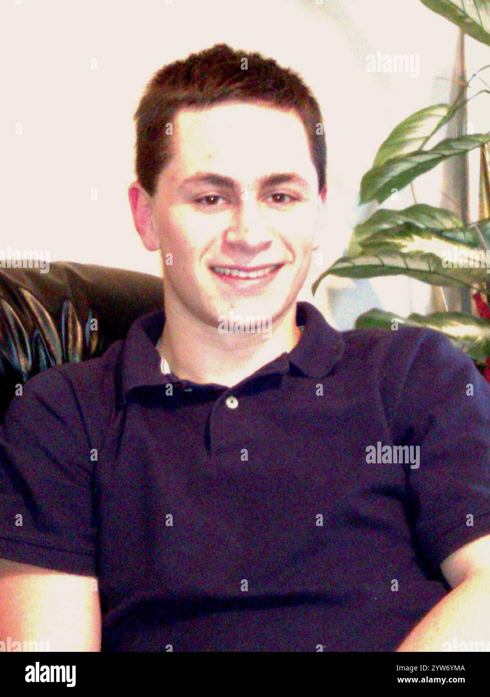 Zctexasbombings hi-res stock photography and images - Alamy