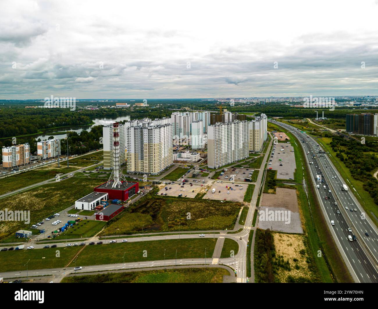 Featuring urban planning and housing hi-res stock photography and ...