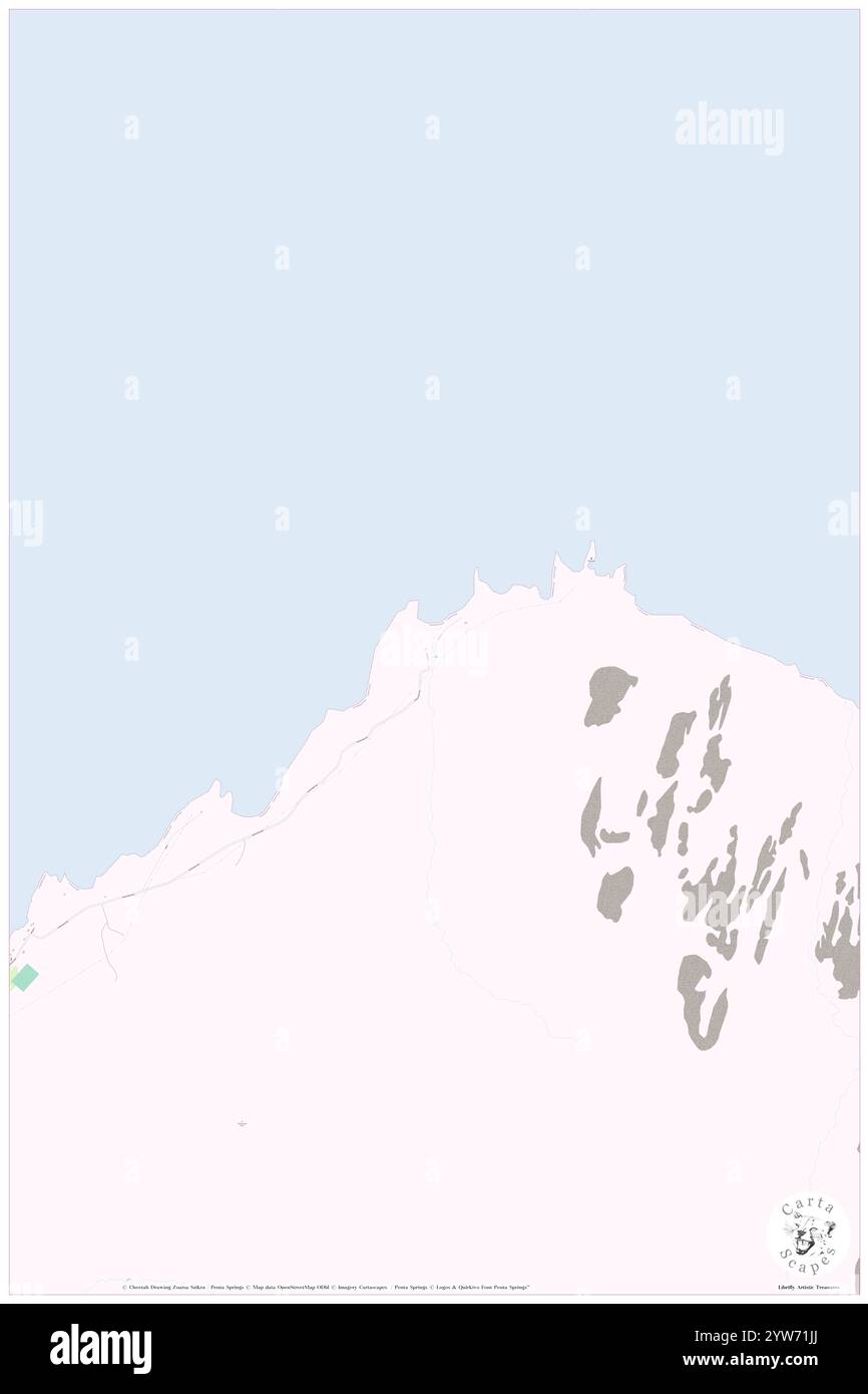 Toaa hi-res stock photography and images - Alamy