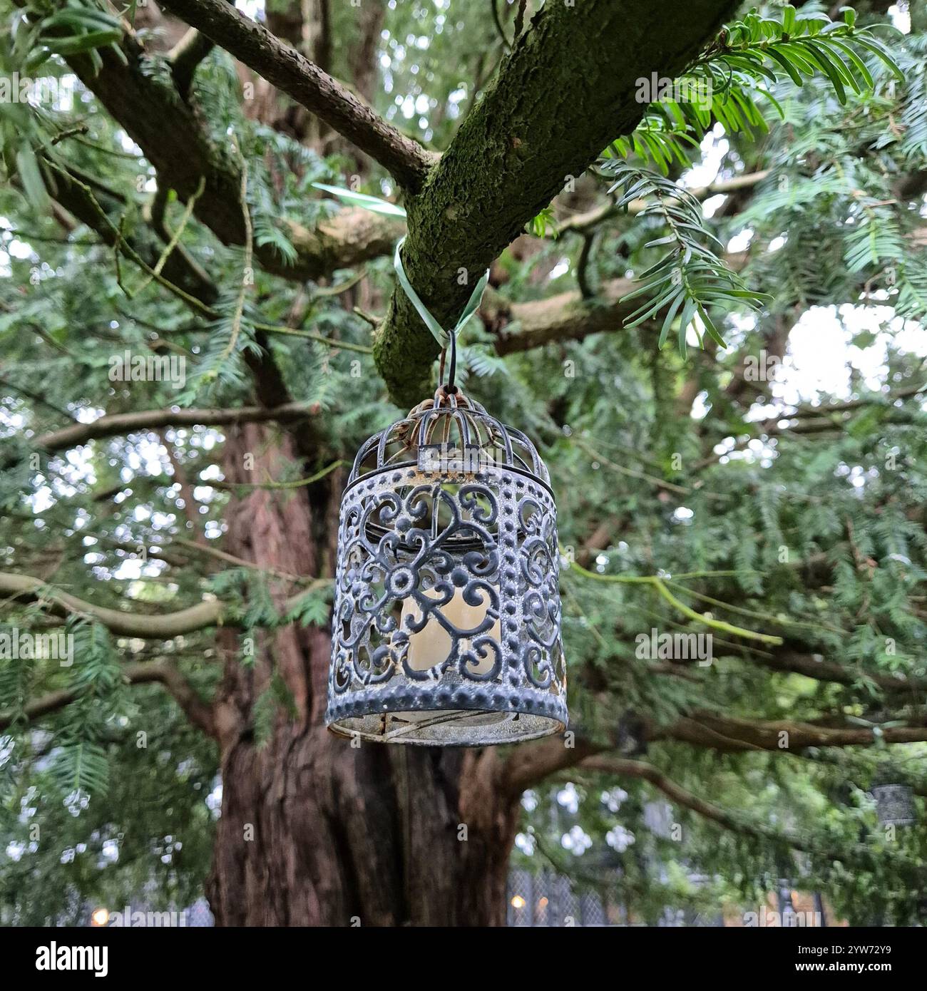 Speke hall hi-res stock photography and images - Alamy