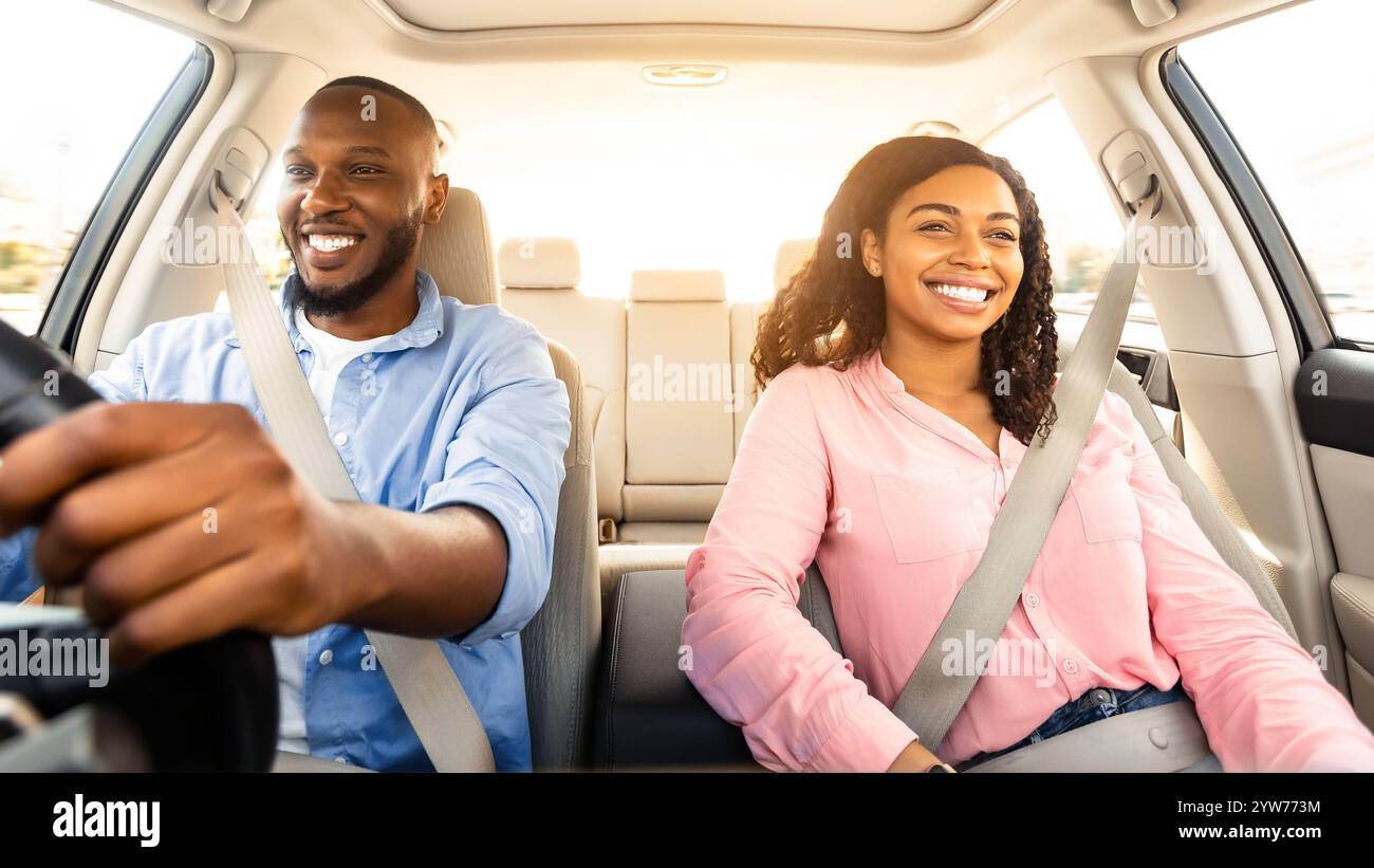 Luxury long car hi-res stock photography and images - Alamy