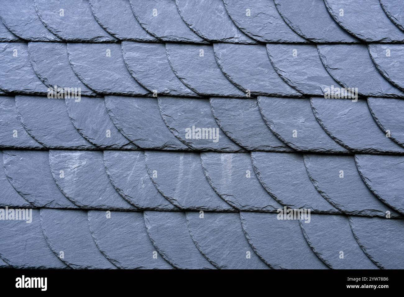 Vintage roof tiles hi-res stock photography and images - Alamy