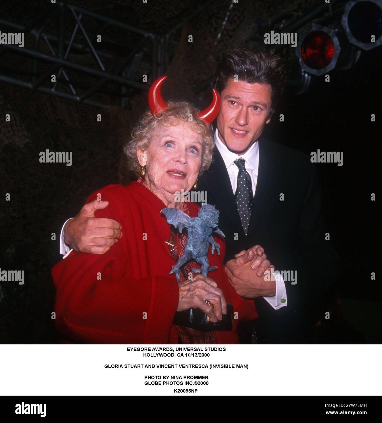 Niña invisible hi-res stock photography and images - Alamy