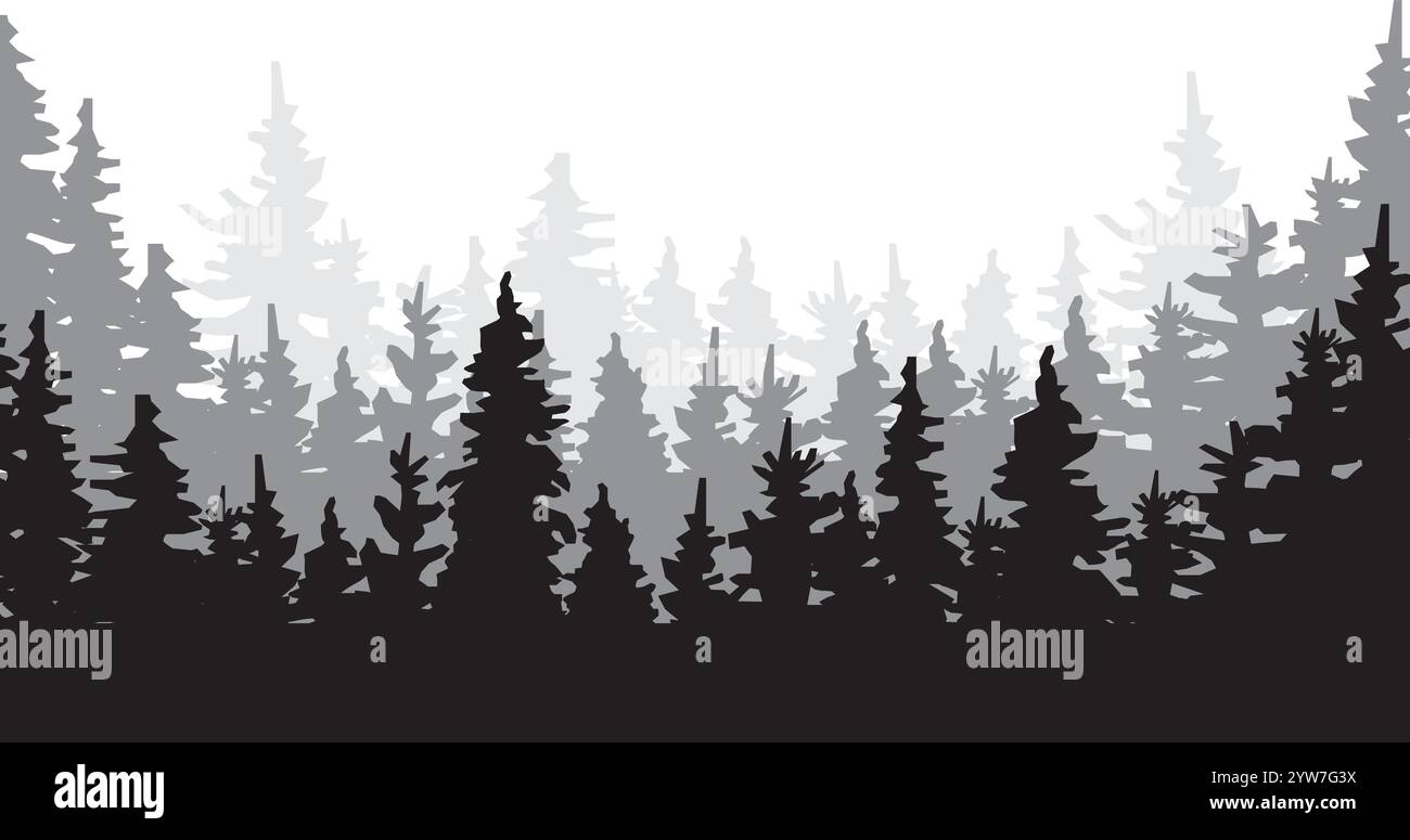 Tranquilview Stock Vector Images - Alamy