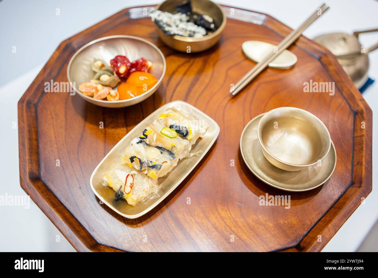 Intestines curtain hi-res stock photography and images - Alamy