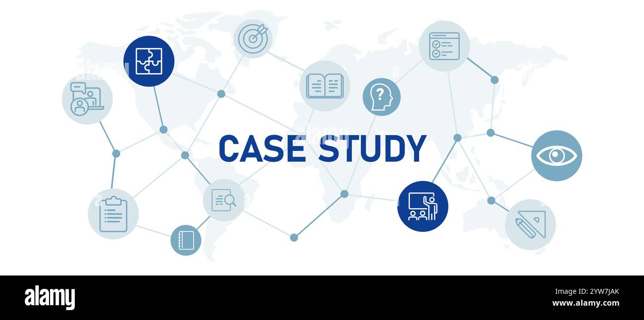 Analytical lab logo Stock Vector Images - Alamy