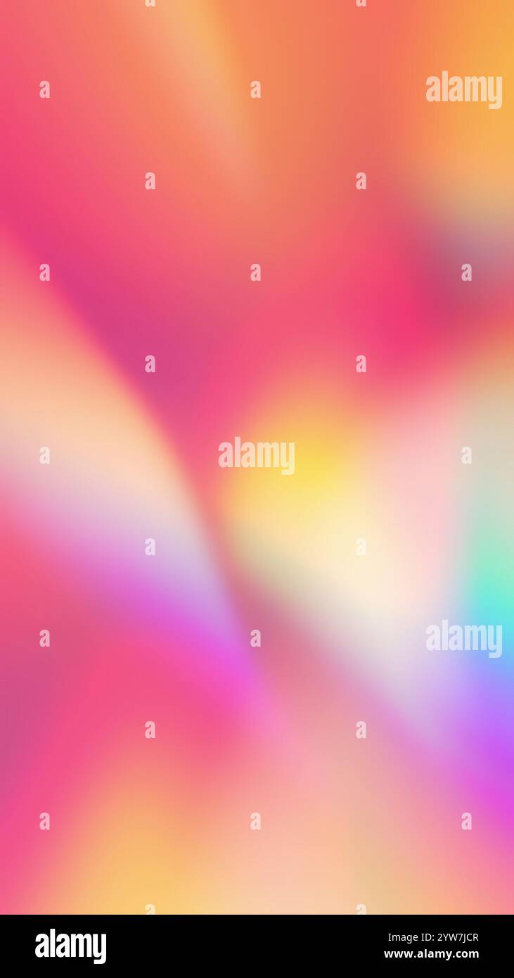 Crystal light overlay prismatic hi-res stock photography and images - Alamy