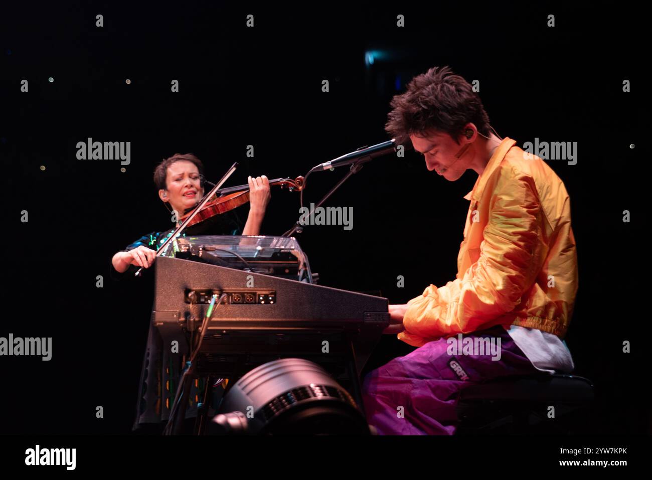 Suzie collier hi-res stock photography and images - Alamy