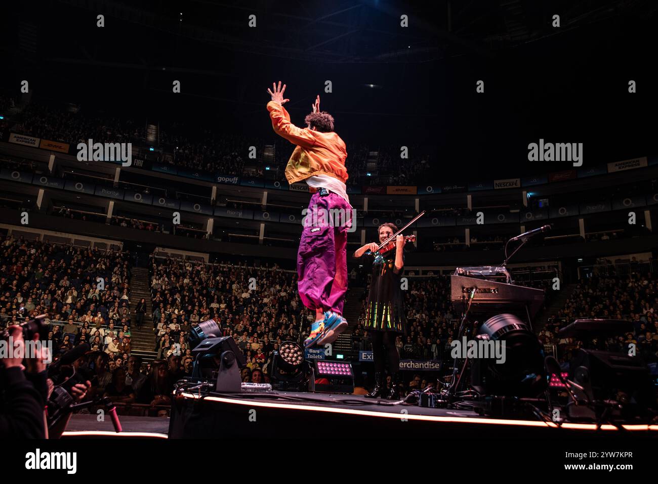 Suzie collier hi-res stock photography and images - Alamy