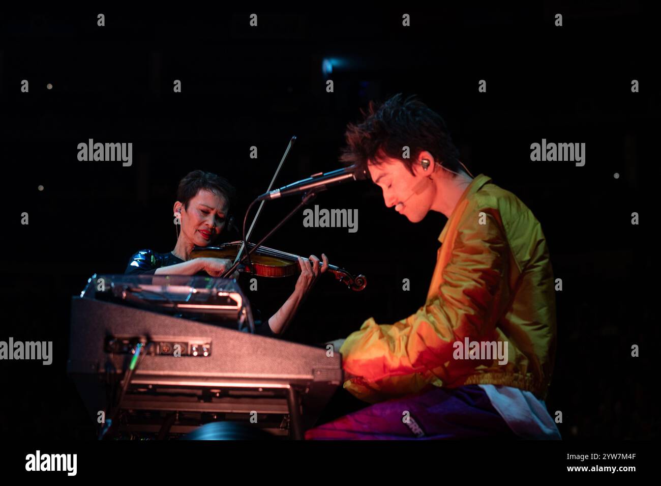 Suzie collier hi-res stock photography and images - Alamy