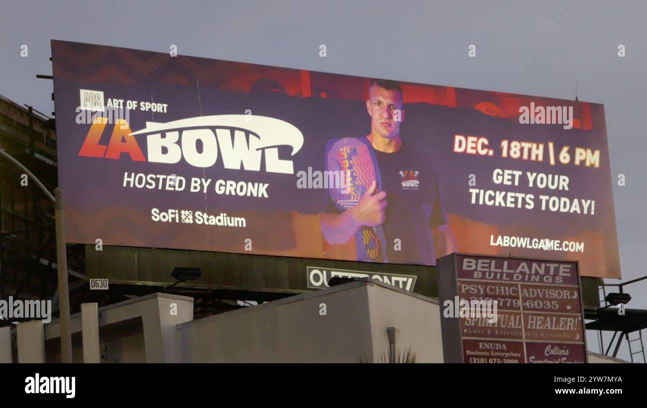 La bowl athlete hi-res stock photography and images - Alamy