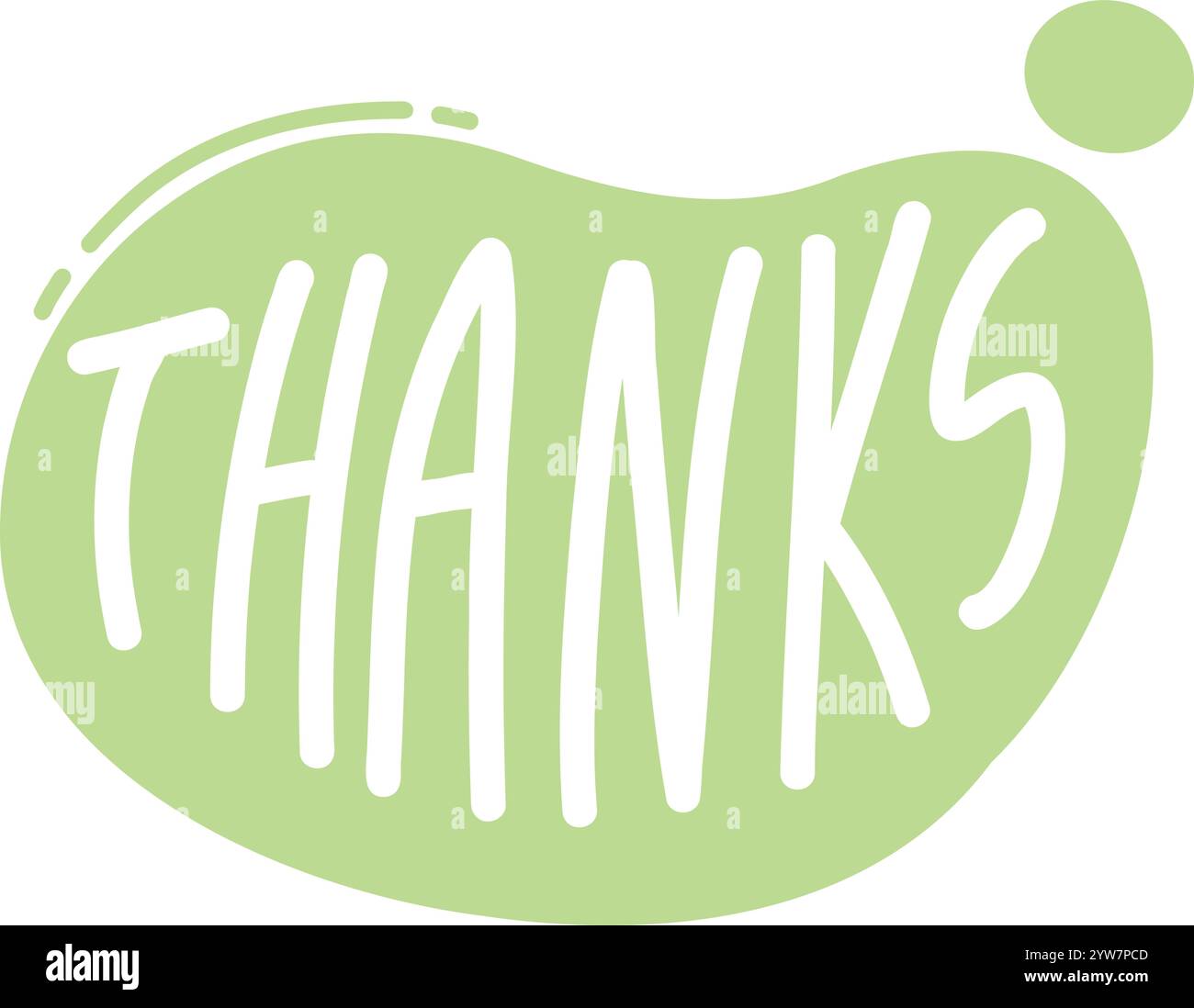 Dialogue bubble with phrases. Comic speech balloon for greeting and ...