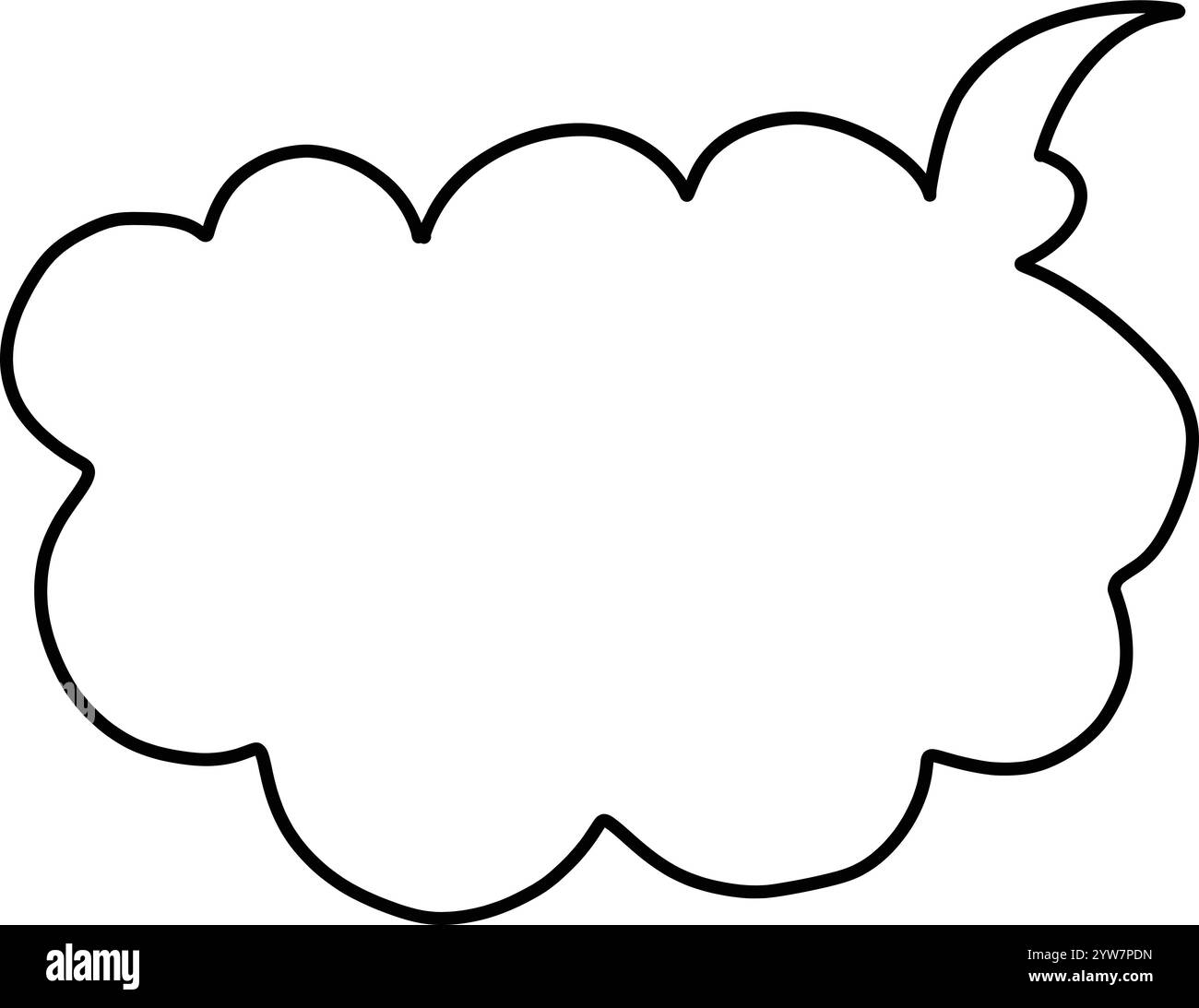 Tag dispute Black and White Stock Photos & Images - Alamy