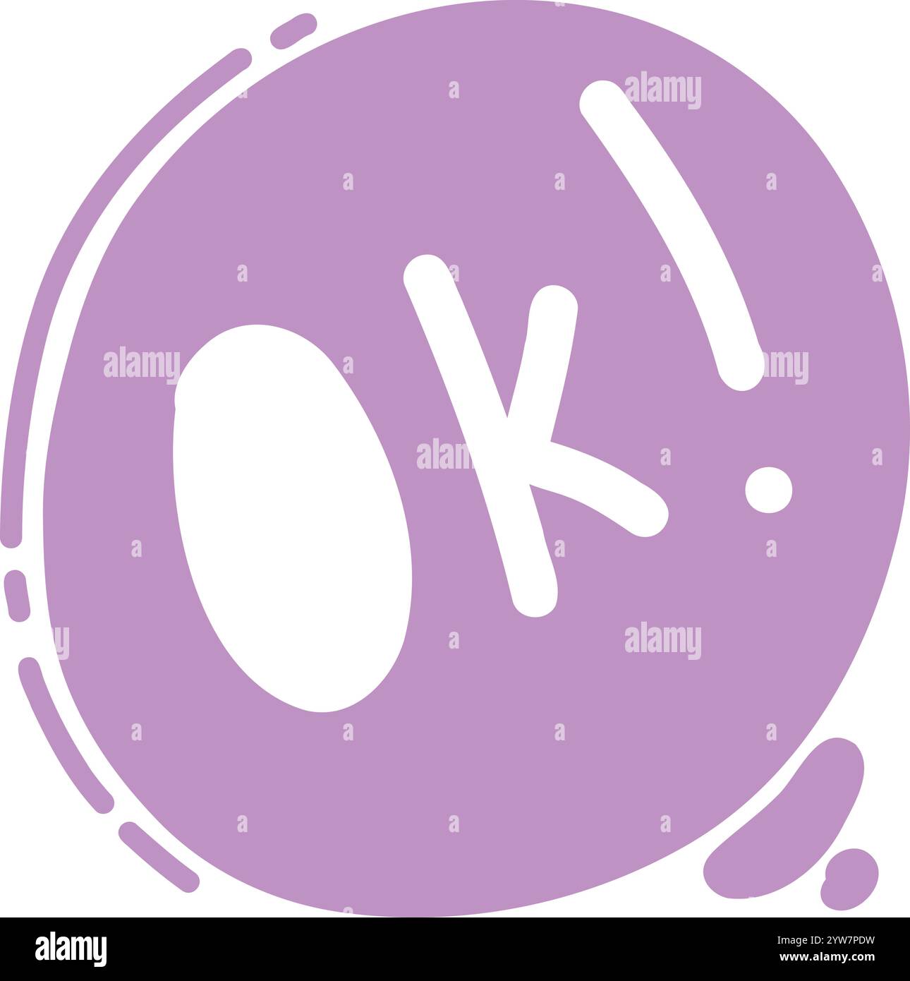 Dialogue bubble with phrases. Comic speech balloon for greeting and ...