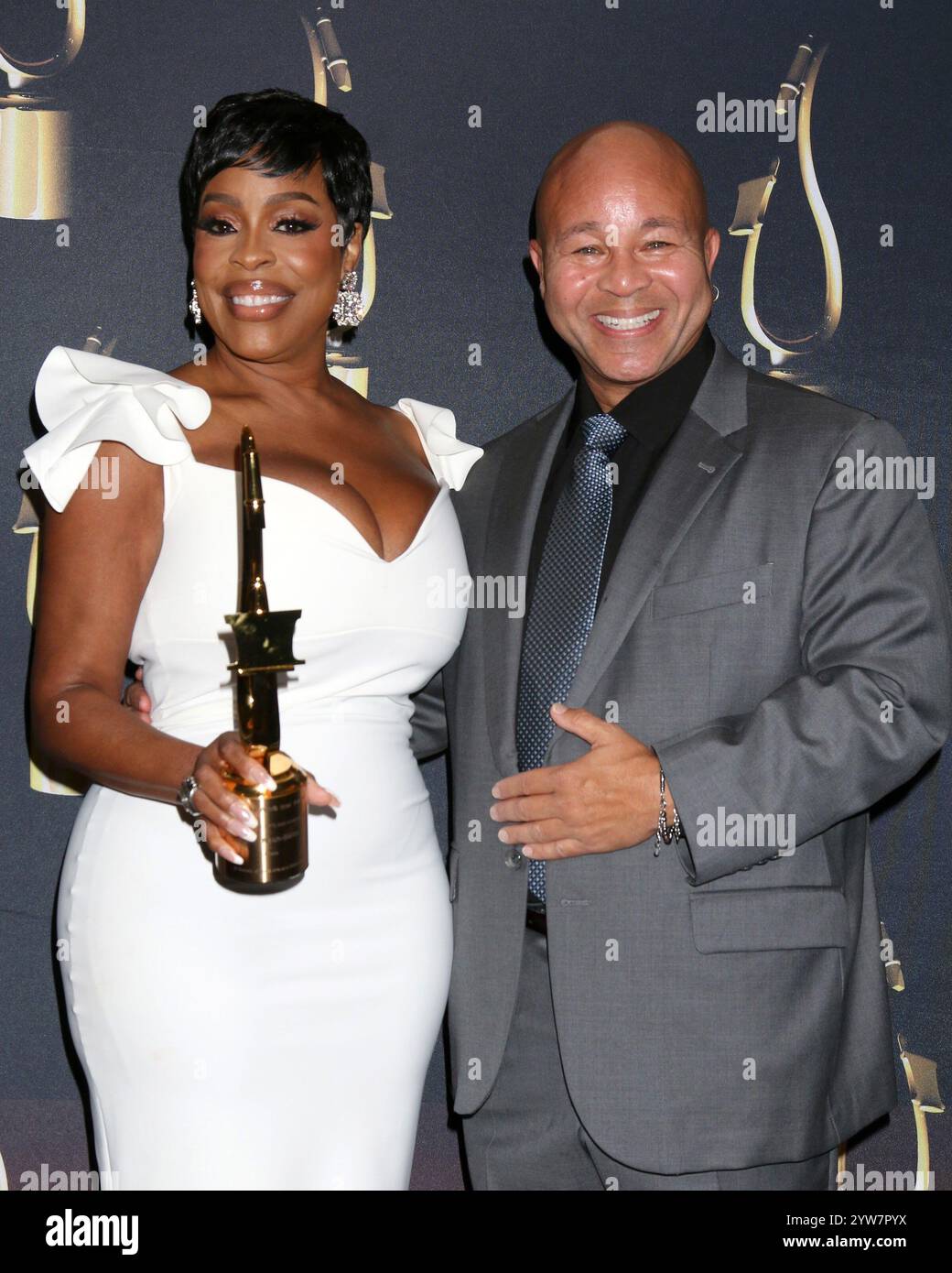 Wilson turner hi-res stock photography and images - Alamy