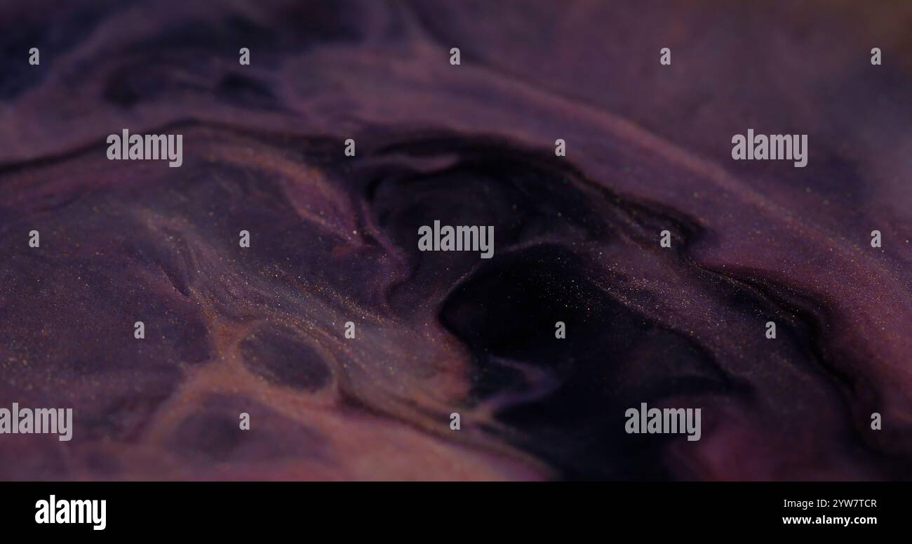 Mist vortex blurred marble texture hi-res stock photography and images ...