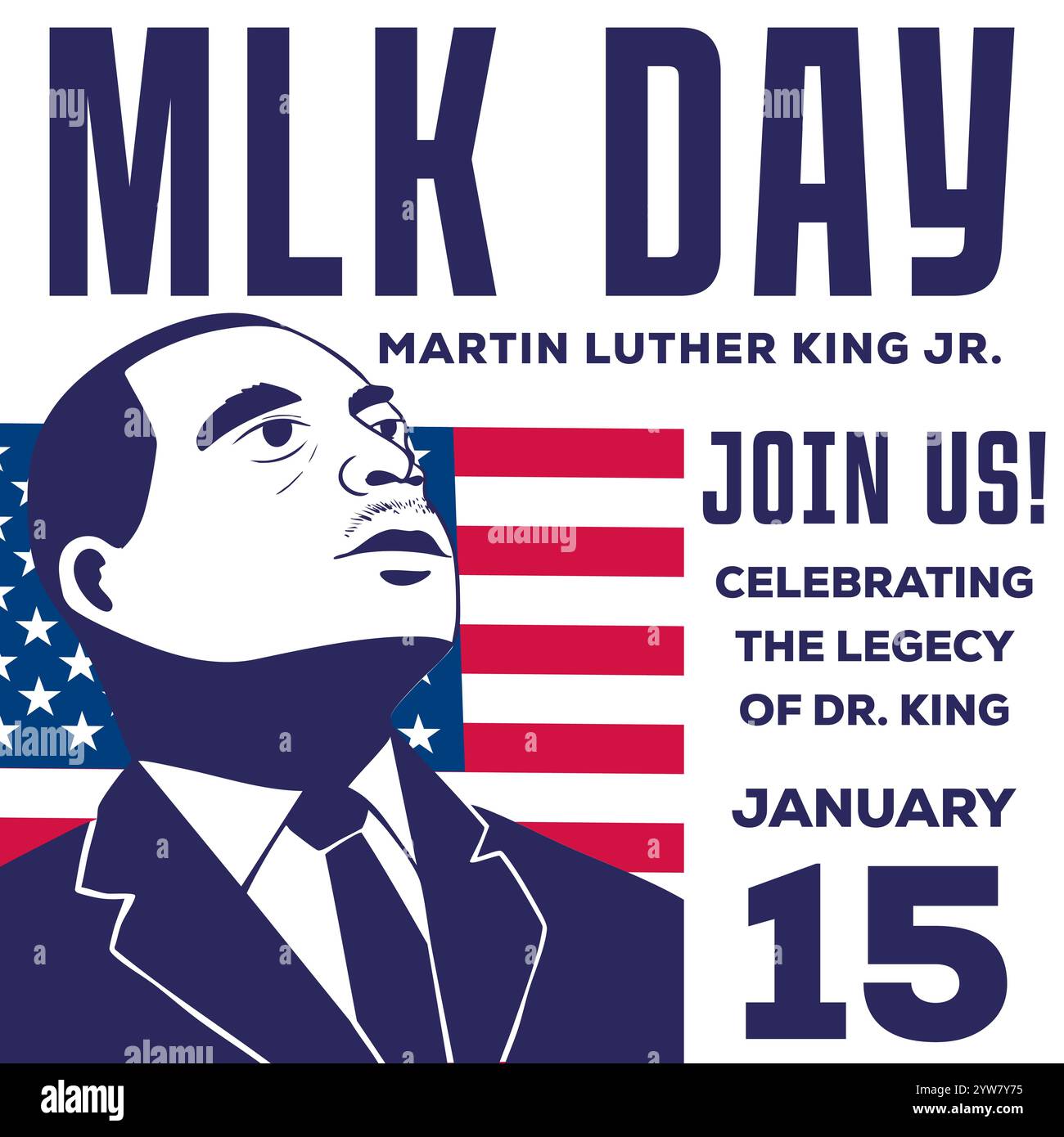 Human rights memorial Stock Vector Images - Alamy