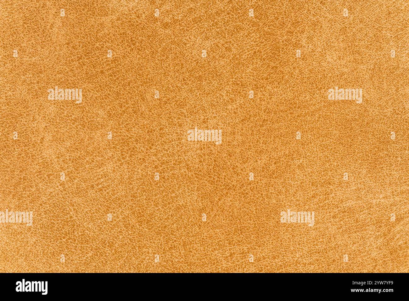 Yellow color abstract textile pattern for background. Close-up detail ...