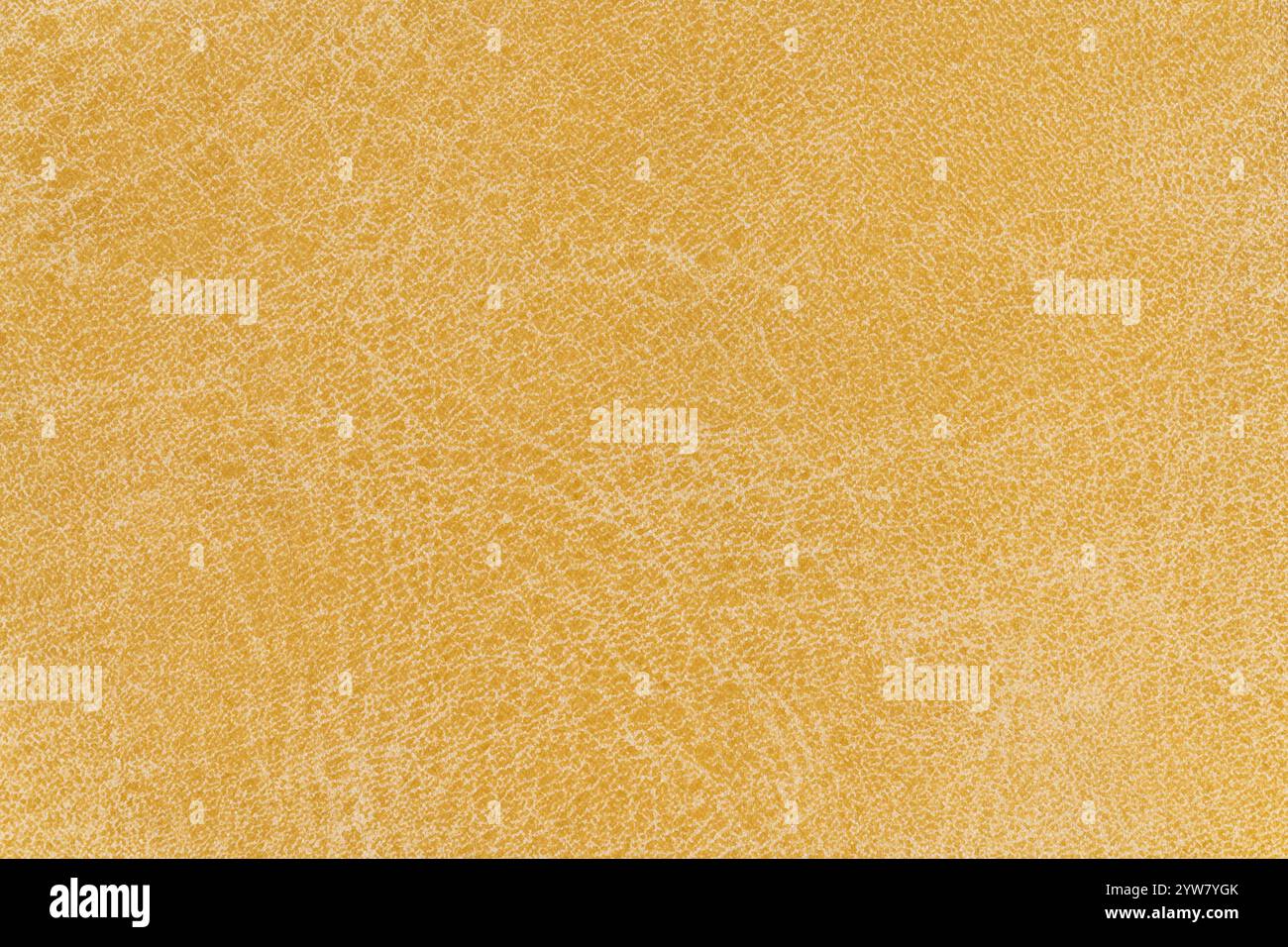 Pale yellow abstract background hi-res stock photography and images - Alamy