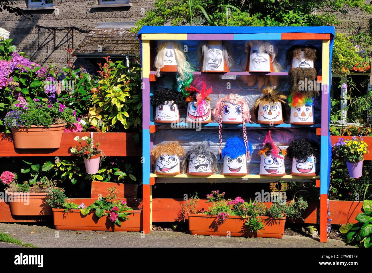 Camilla somerset hi-res stock photography and images - Alamy