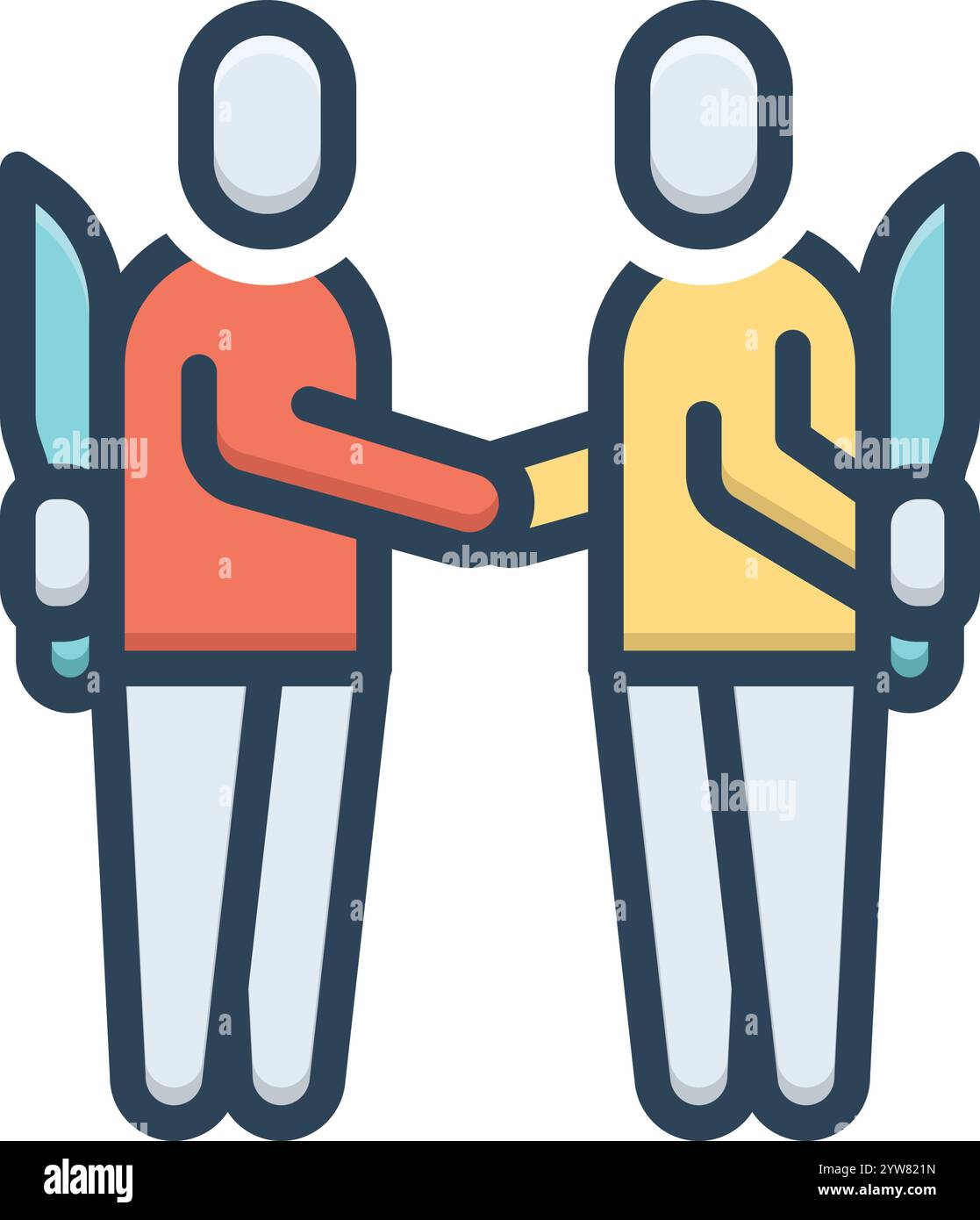 Untrustworthy hi-res stock photography and images - Alamy