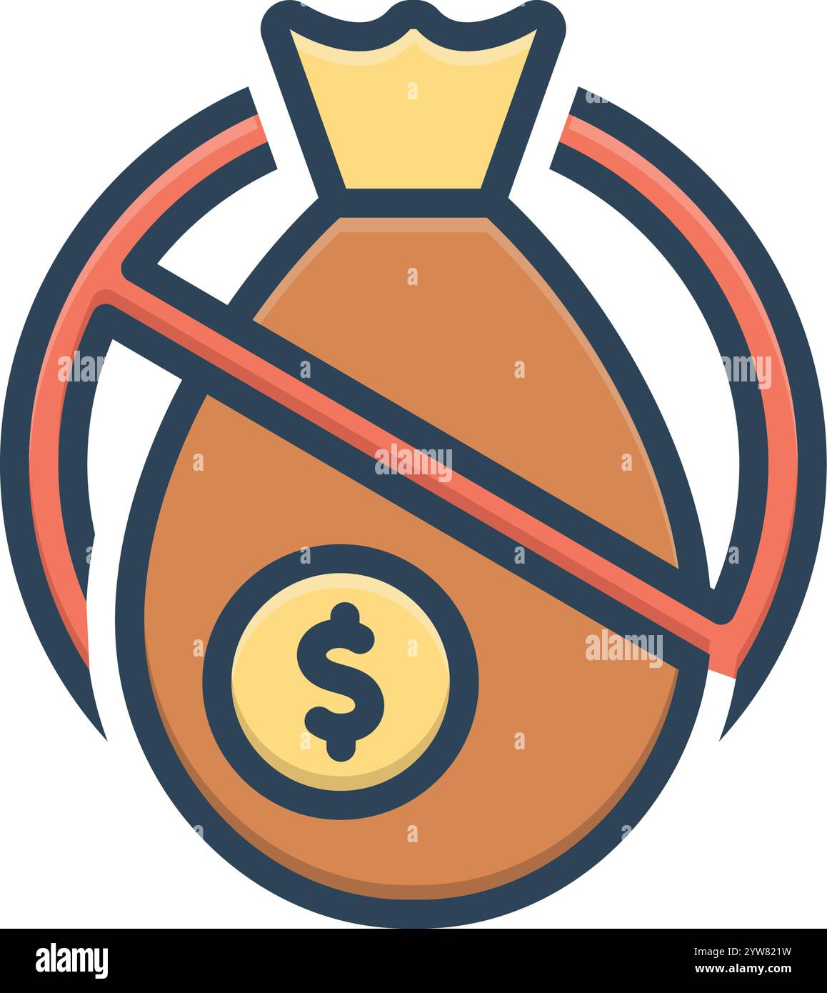 Illegitimate Stock Vector Images - Alamy