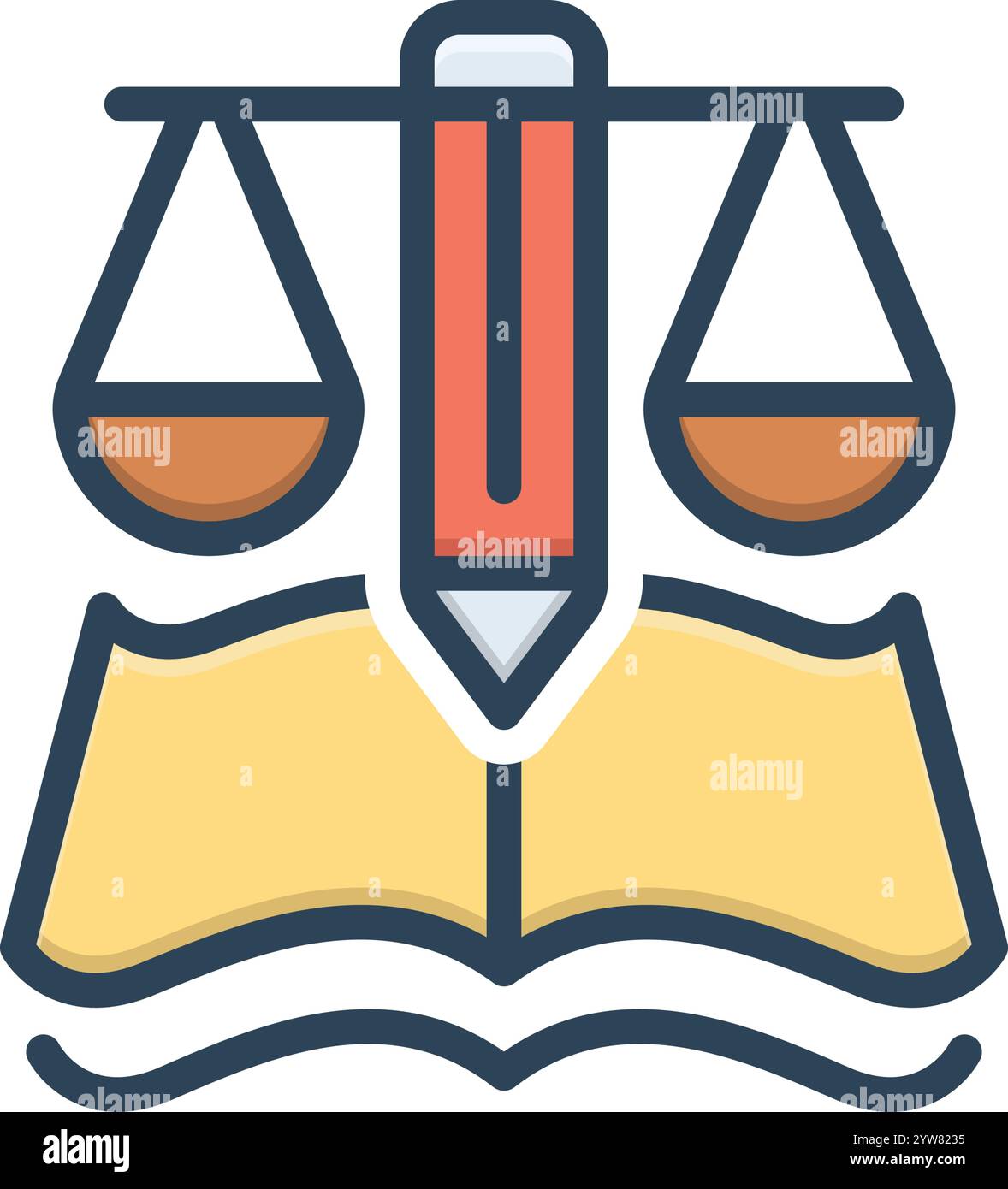 Rectitude hi-res stock photography and images - Alamy