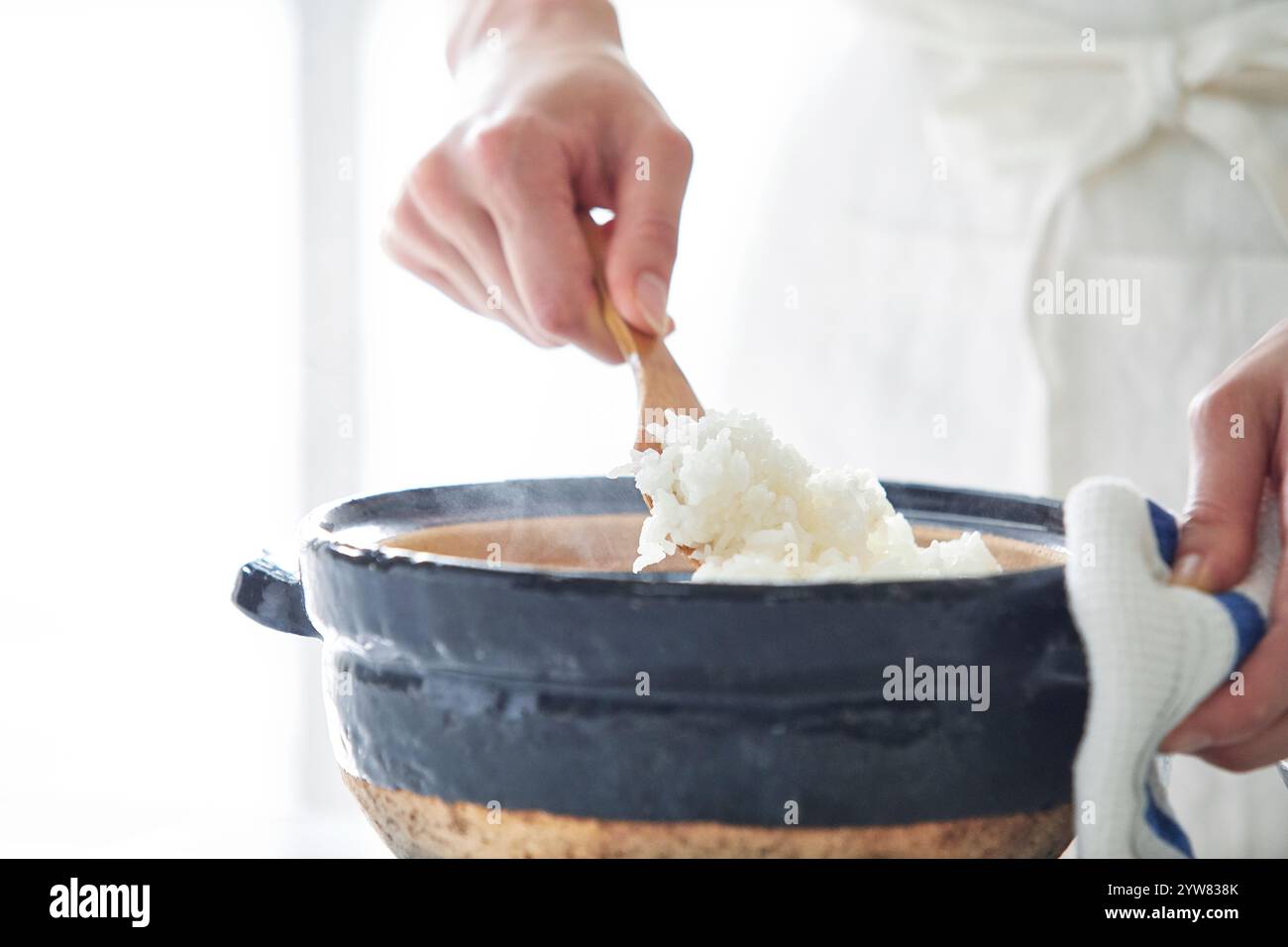 Earthen materials hi-res stock photography and images - Alamy