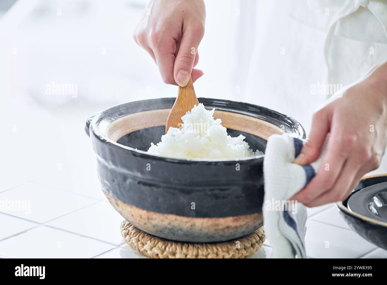 Earthen materials hi-res stock photography and images - Alamy