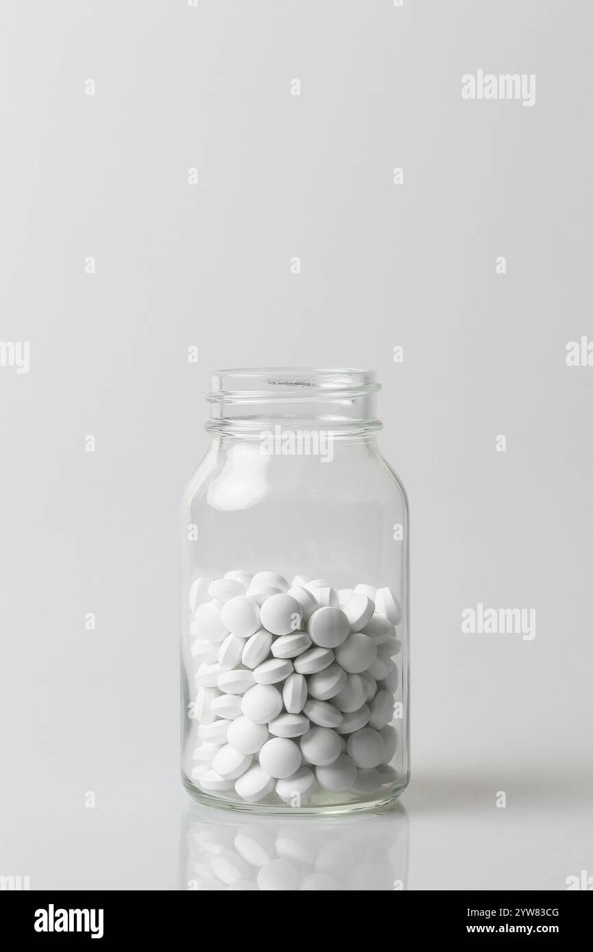 February 10 jar hi-res stock photography and images - Alamy
