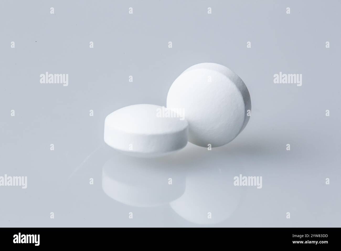 Oral analgesic hi-res stock photography and images - Alamy