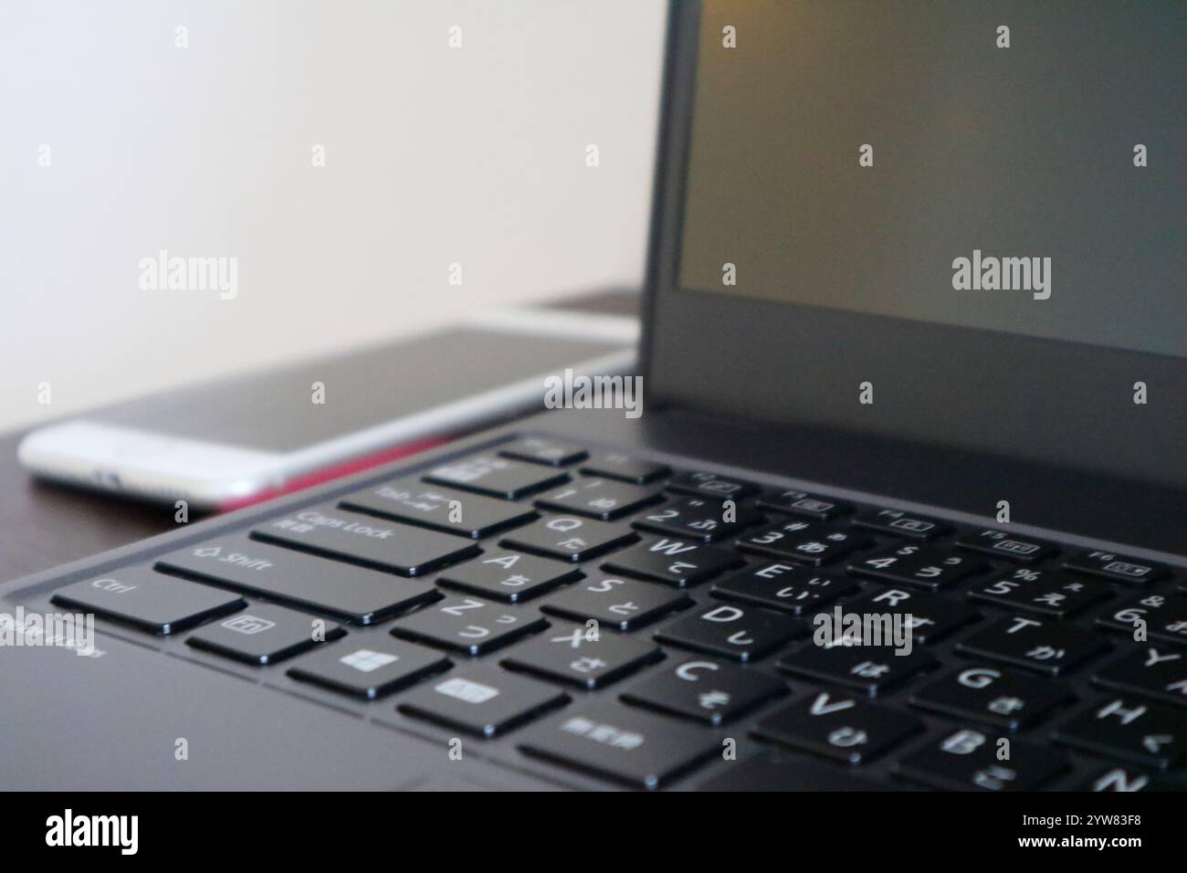 Work formula hi-res stock photography and images - Alamy