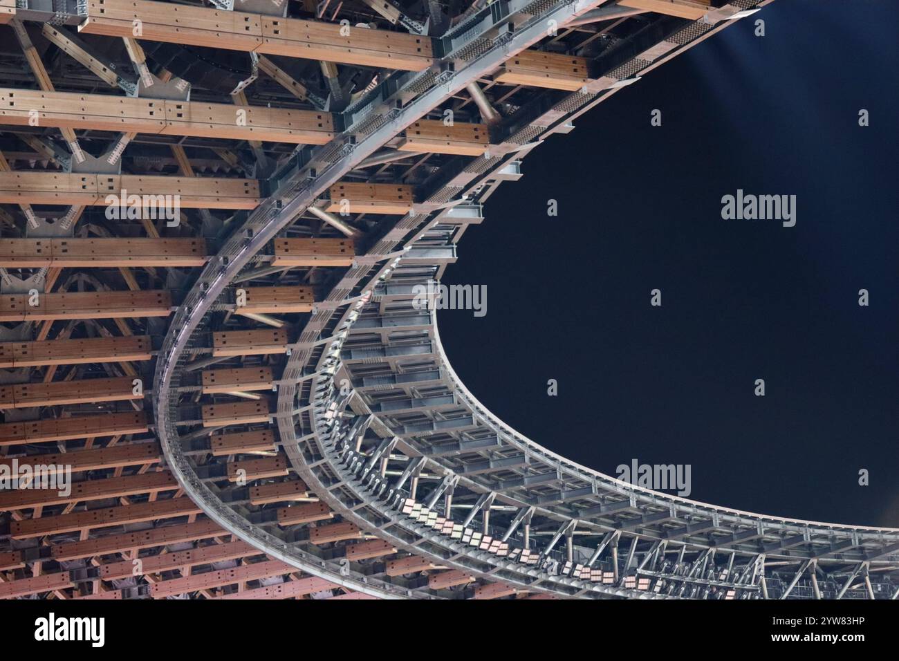 Plenty of trees hi-res stock photography and images - Alamy