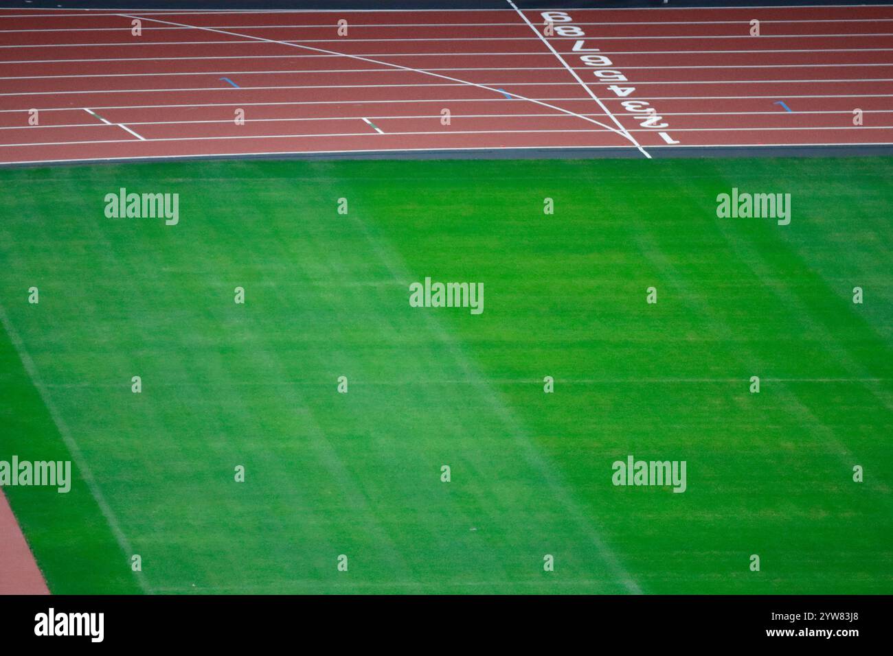 Marathon starting line hi-res stock photography and images - Alamy
