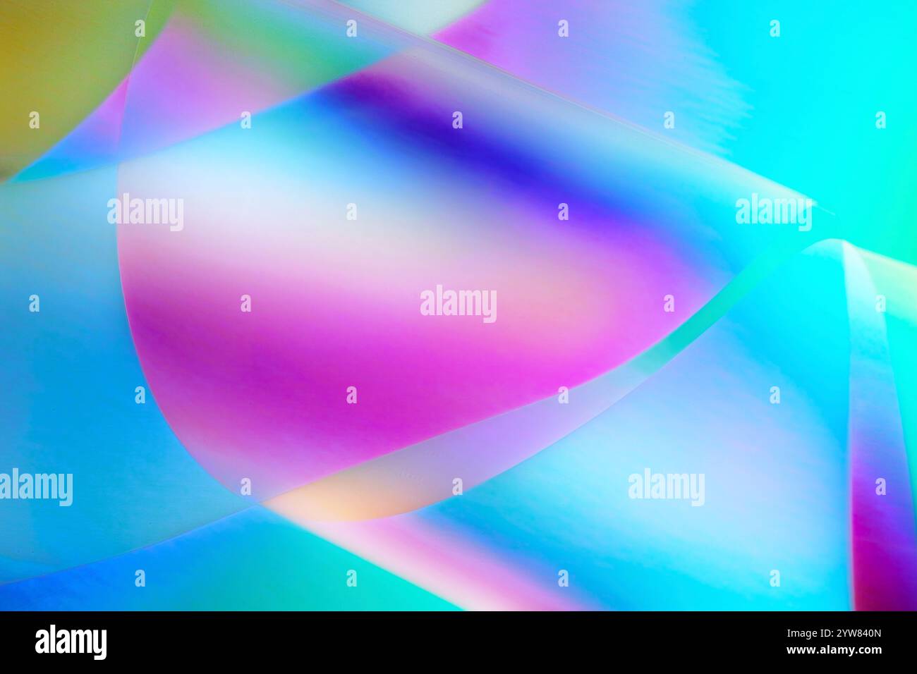 Abstract images hi-res stock photography and images - Alamy