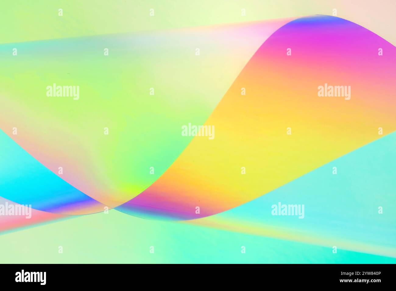 Abstract colorful background images hi-res stock photography and images ...