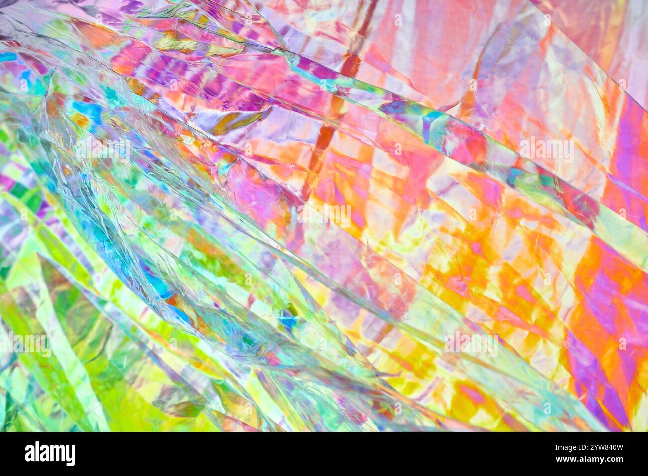 Abstract colorful background images hi-res stock photography and images ...