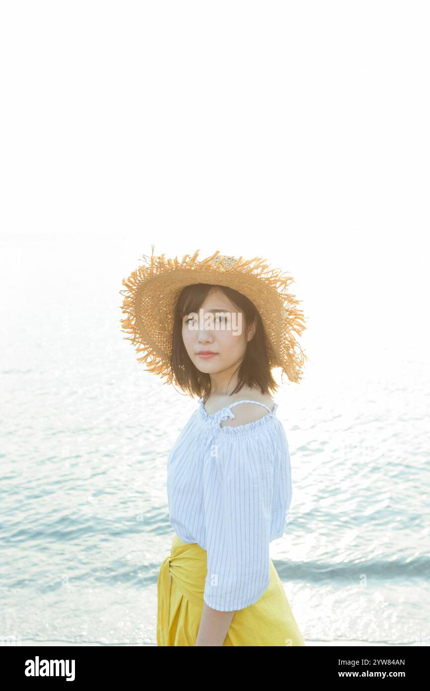 Traveling around japan hi-res stock photography and images - Alamy