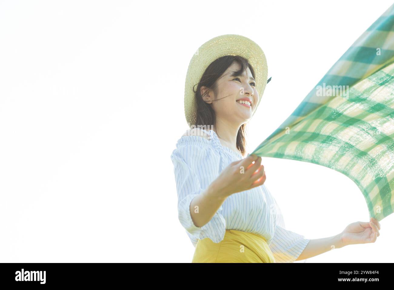 Enjoyable leisure activity or day out hi-res stock photography and ...