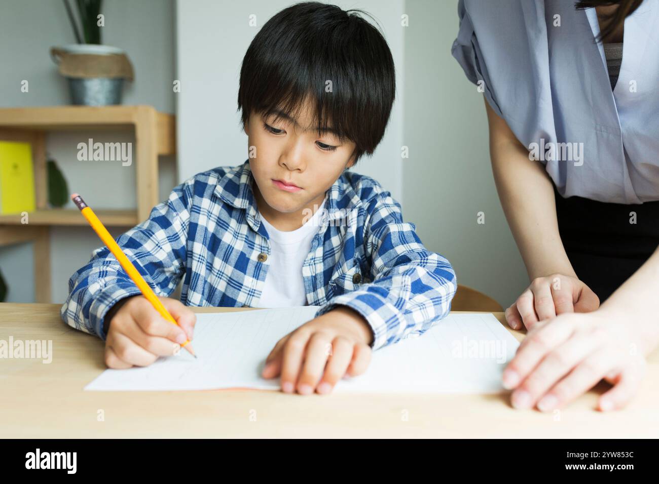 Study tool hi-res stock photography and images - Alamy