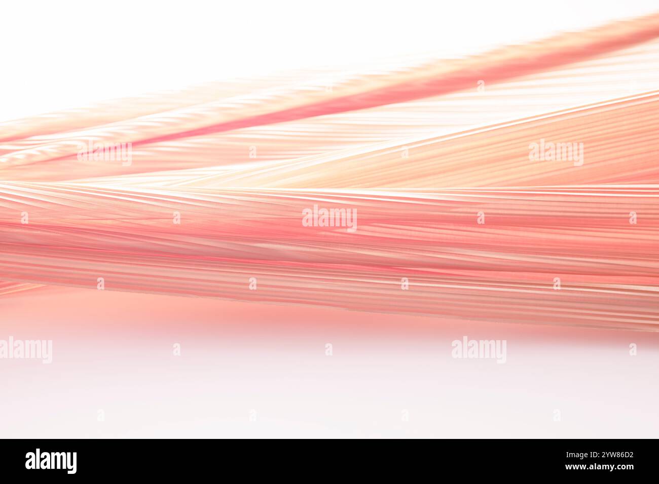 Streamlined shape hi-res stock photography and images - Alamy