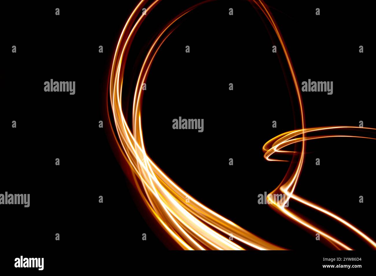 Streamlined shape hi-res stock photography and images - Alamy