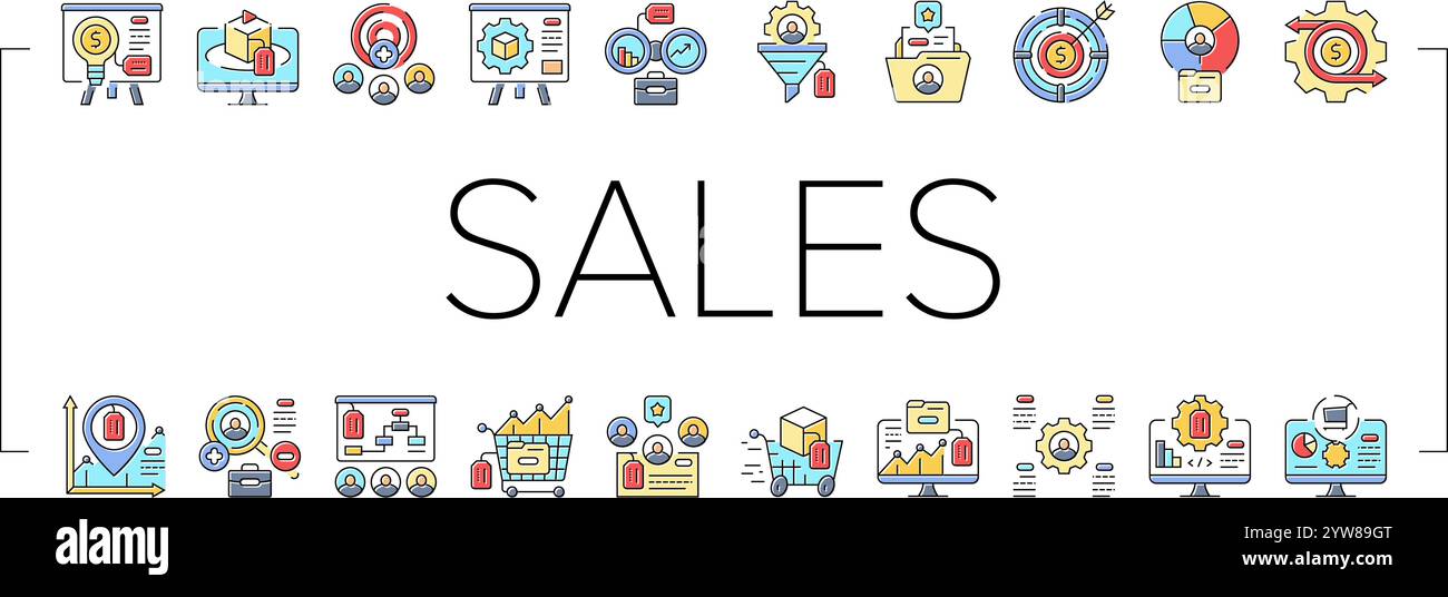 Mechanical sales engineer hi-res stock photography and images - Alamy