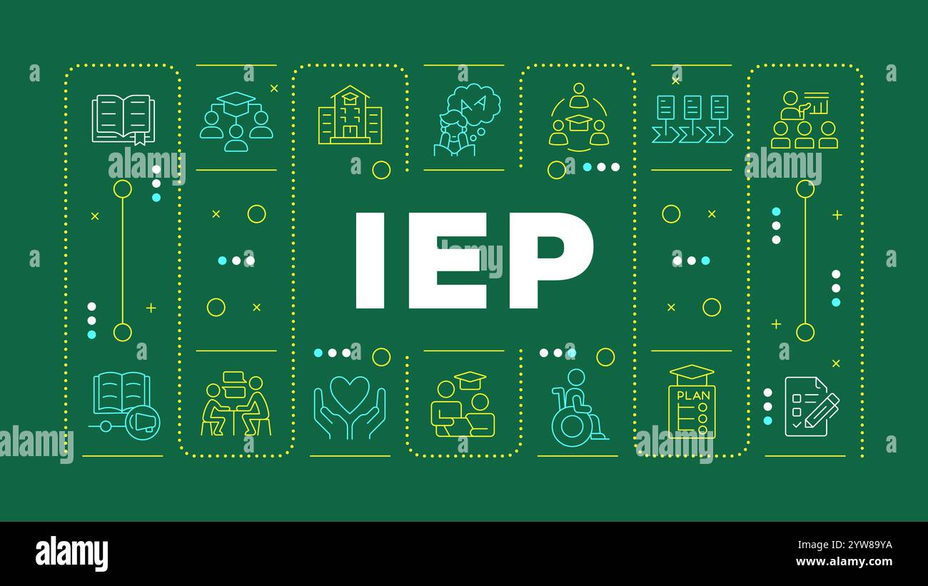 Iep vector Stock Vector Images - Alamy