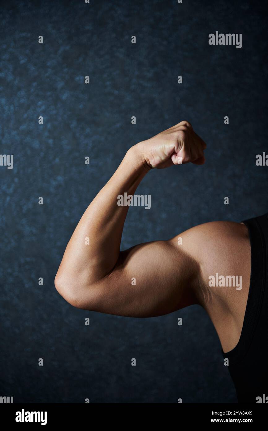 Diet active sports training hi-res stock photography and images - Alamy