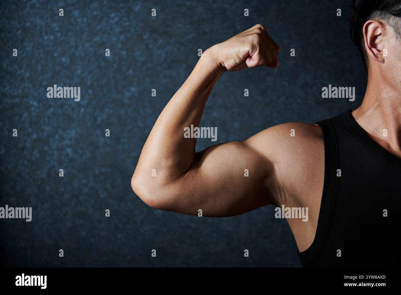 Top training hi-res stock photography and images - Alamy
