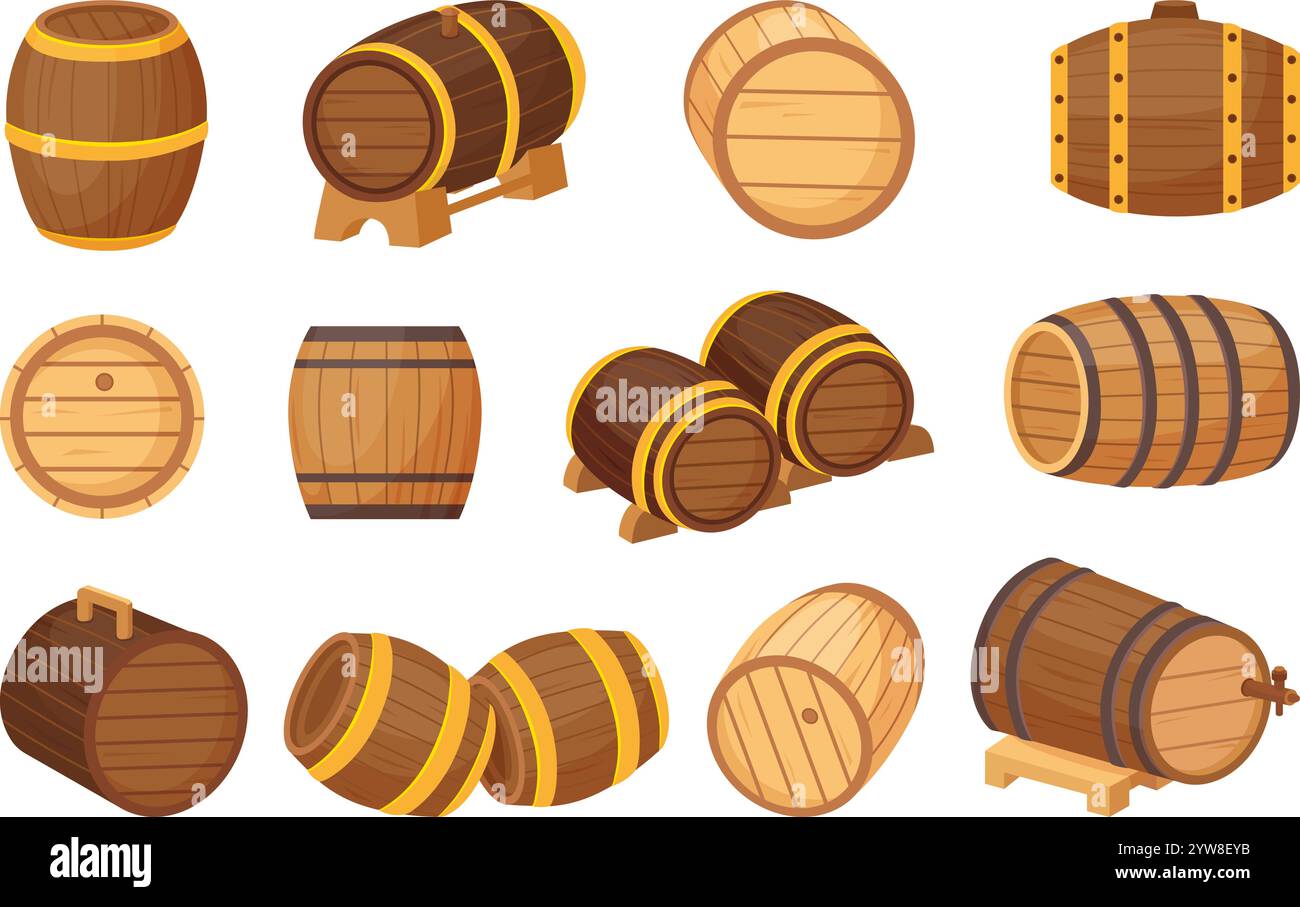 Storing of wood hi-res stock photography and images - Alamy