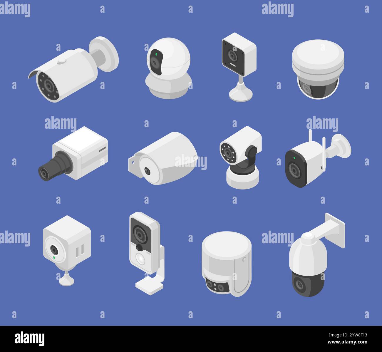 Recognition tools hi-res stock photography and images - Alamy